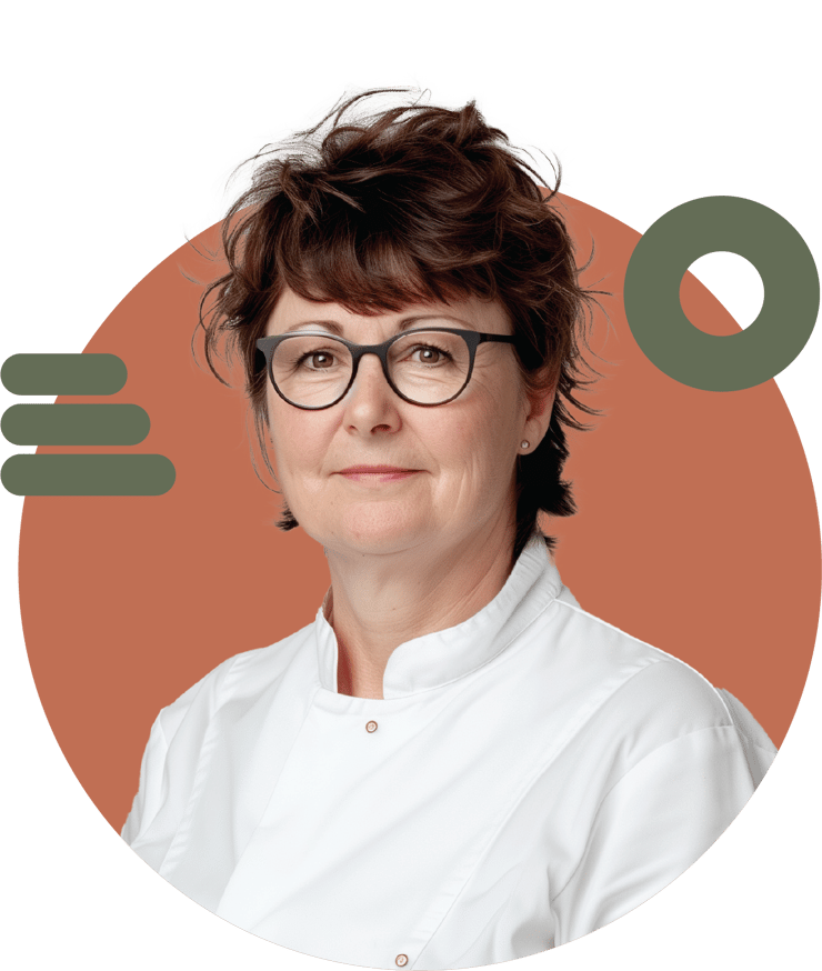 Housekeeping software | Clock