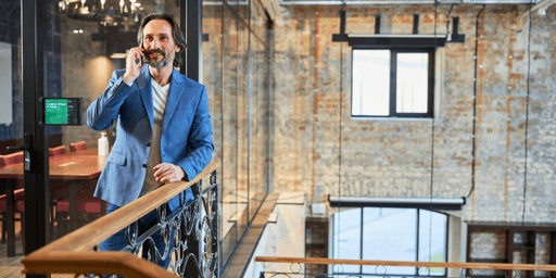 Essential hotel KPI: Key Performance Indicators hoteliers must track