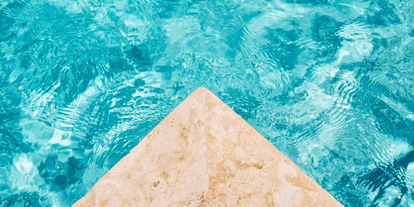 Improving the booking experience: From transactions to guest-centric ...