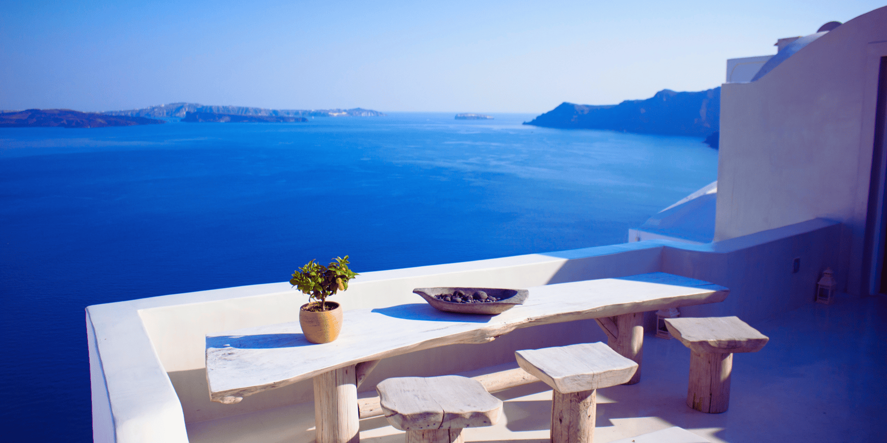 How to add hotel location on Google Maps