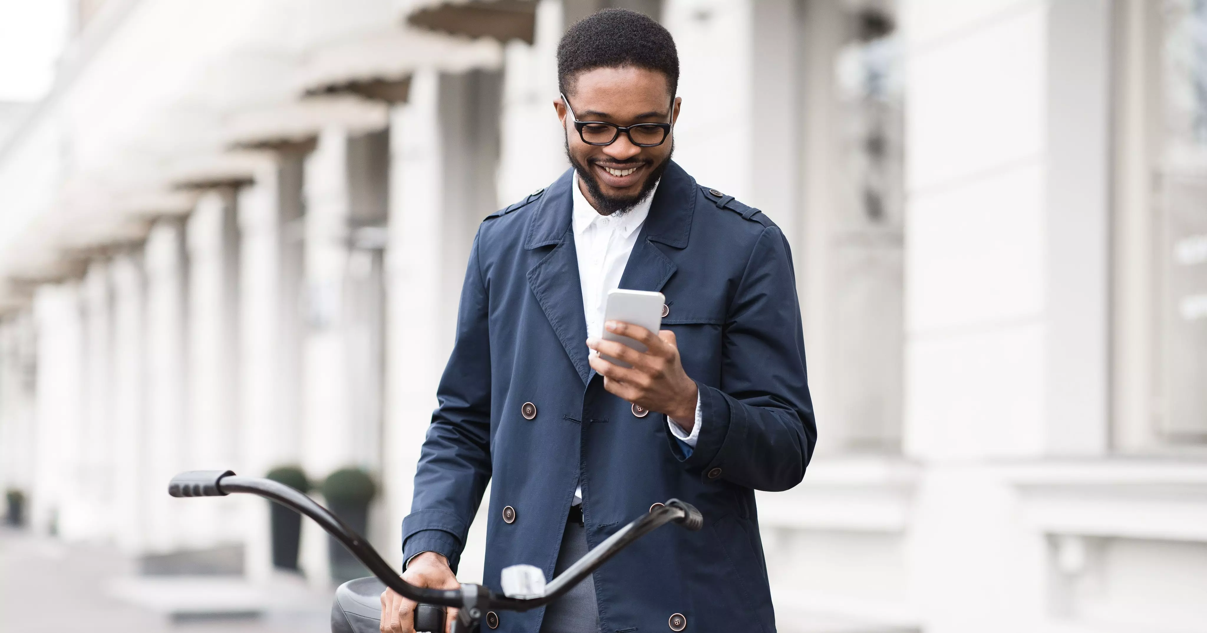 Integrations | Clock